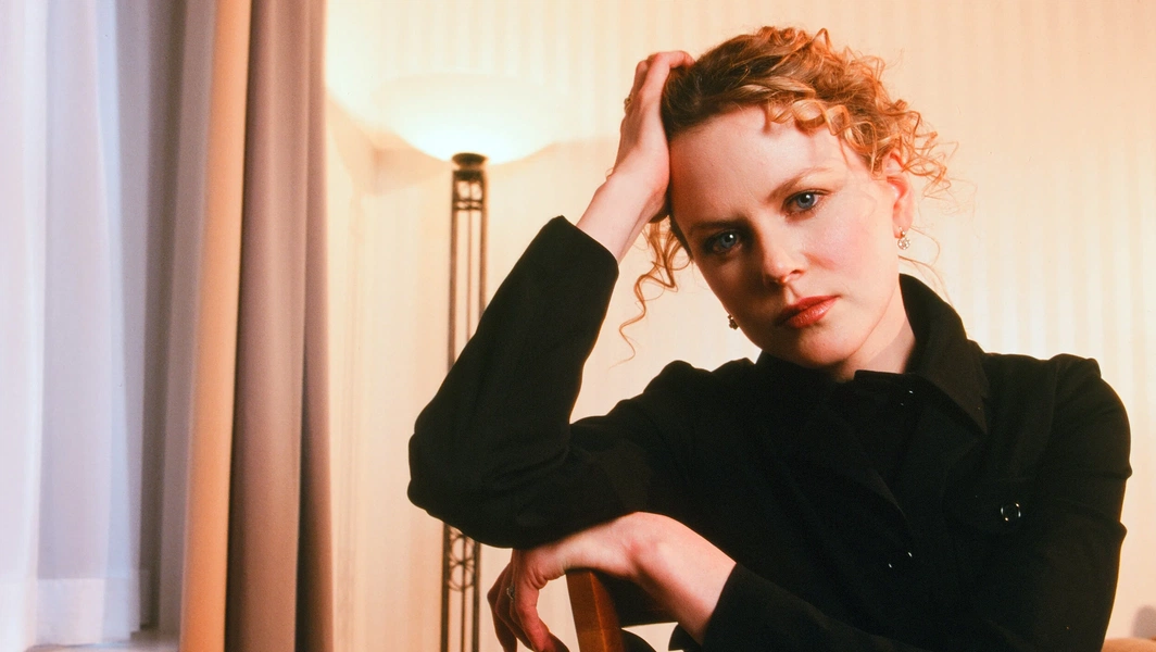 Nicole Kidman’s style, family, and life changes in 2026