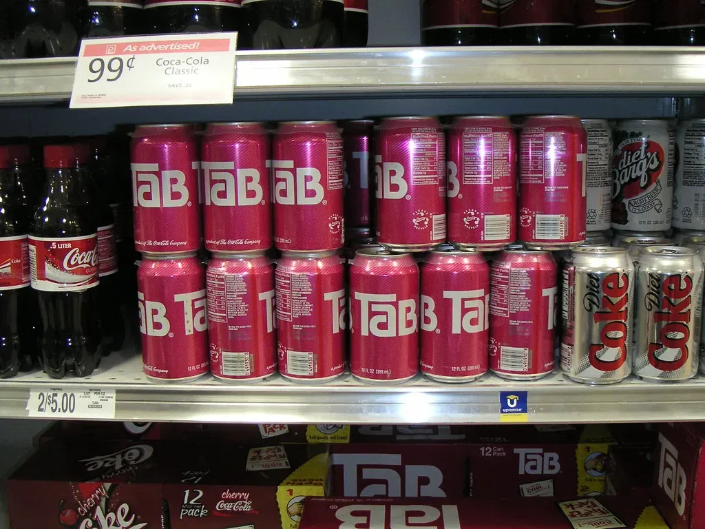 10 things Gen X ate without thinking twice that Gen Z has no idea about
