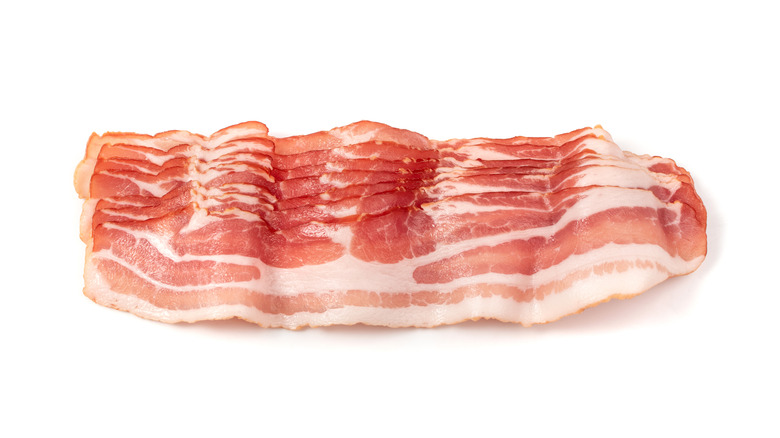 Everyone makes these mistakes when cooking bacon