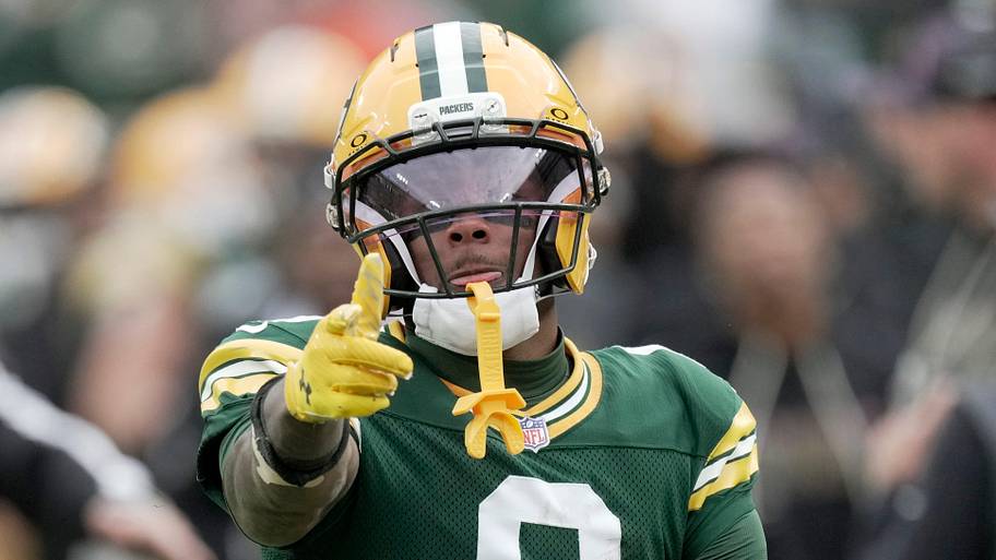 5 Packers players fans want to see more out of in 2026