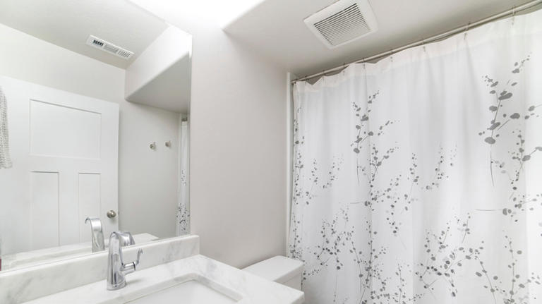 You've got mold growing on your towels. Is it too late to save them ...