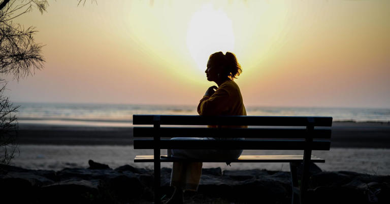 The one major life regret almost half of all women share