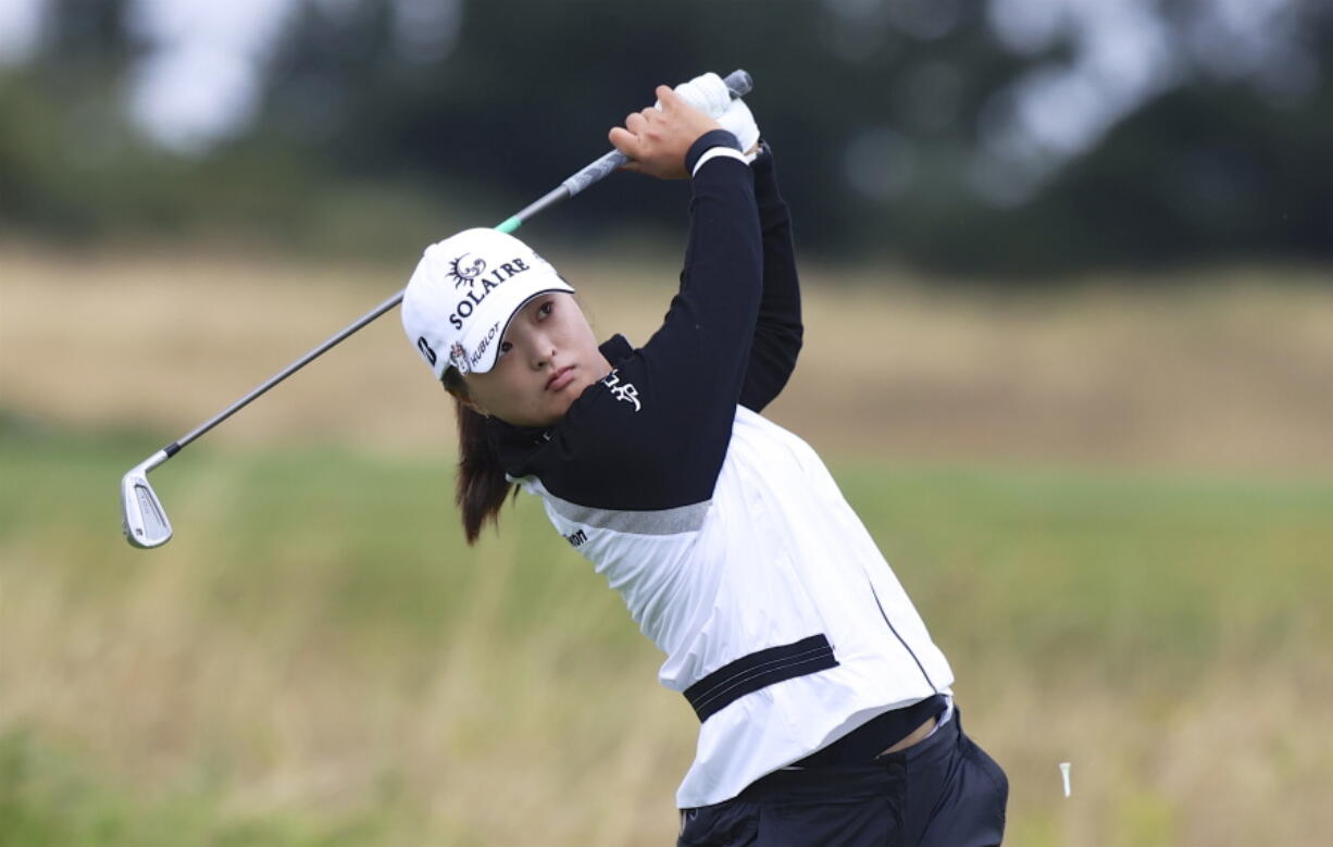 2026 Dow Championship money: Purse, winner’s share, updated prize money ...