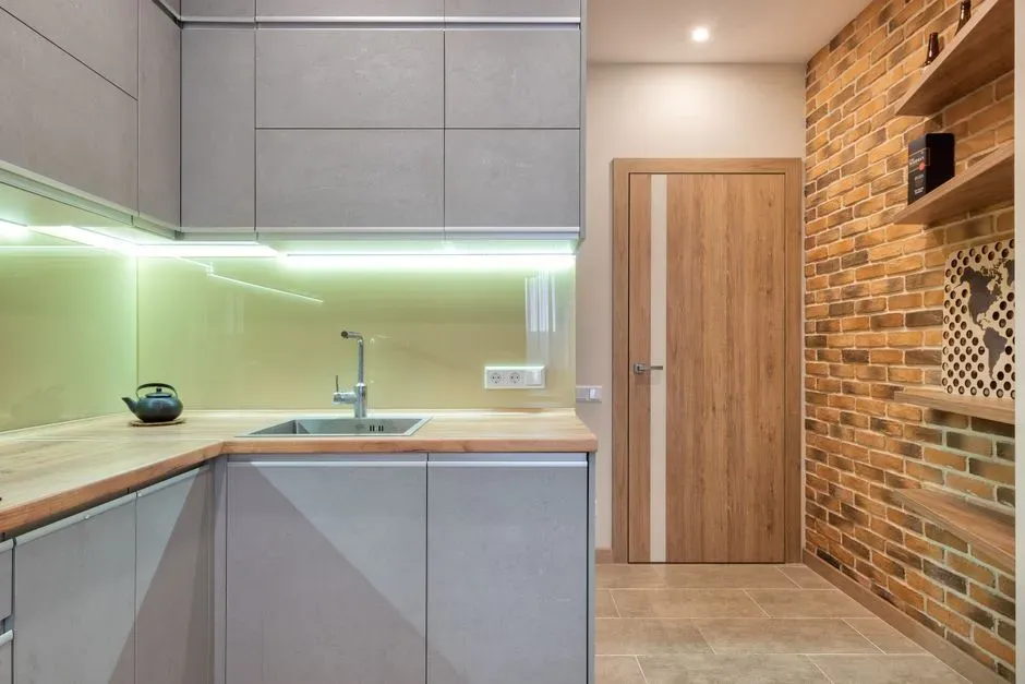 6 kitchen upgrades that cost under $200 and make the biggest visual ...