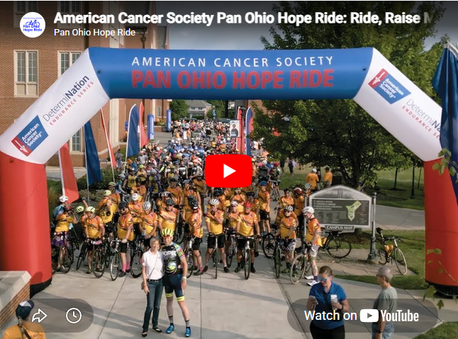 Leadership luncheon, community wellness, golf outing | The scene