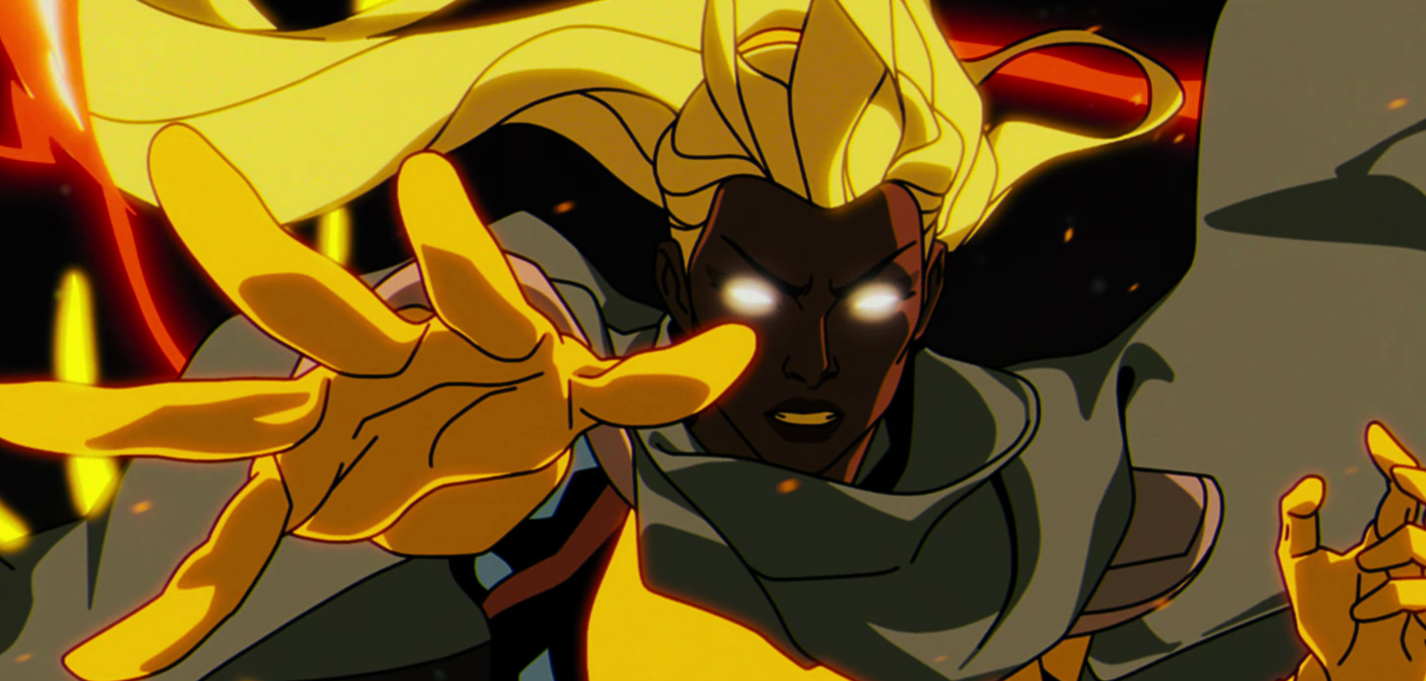 X-Men '97 season 2 premieres in 3 weeks. Here's everything you need to ...