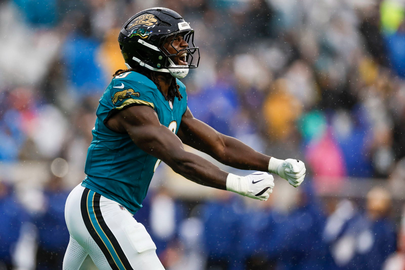 7 players who could crack NFL top 100 for first time in 2026