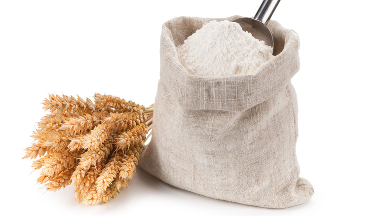 Baking ingredients that are totally different in Britain vs America