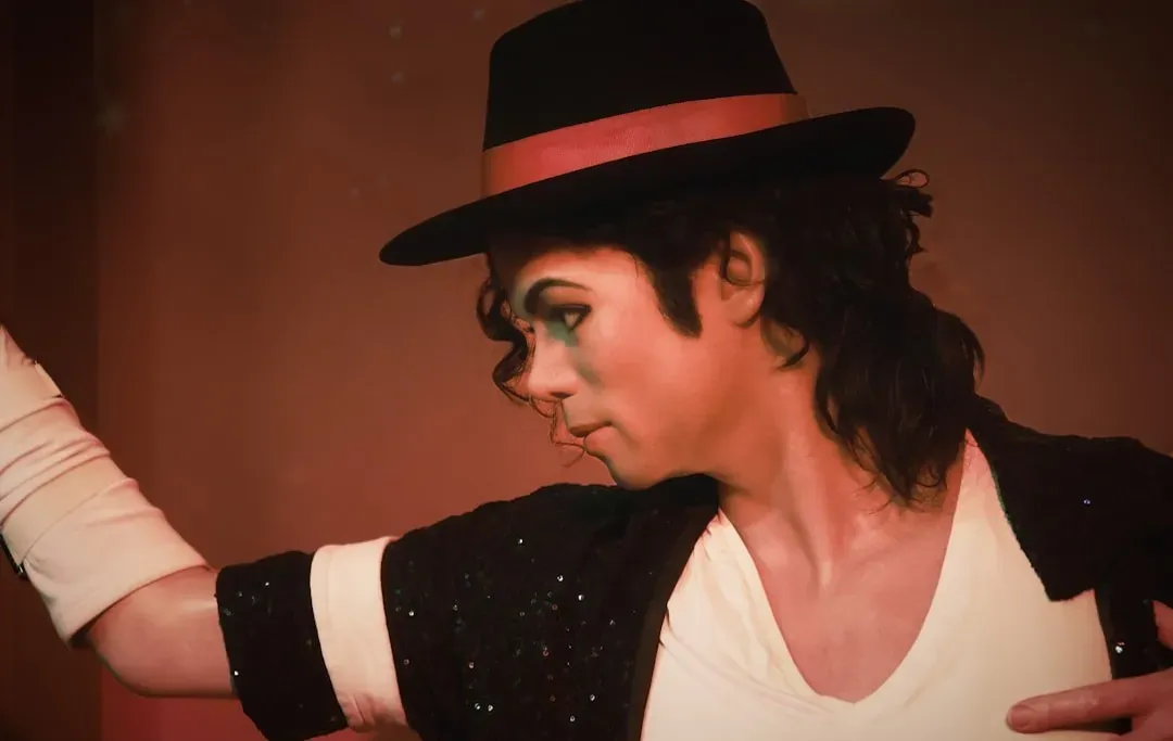 What became of the world's best-selling album artists? A look at where ...