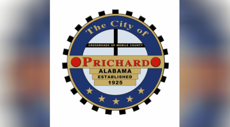 City of Prichard opening splash pad for the season this week