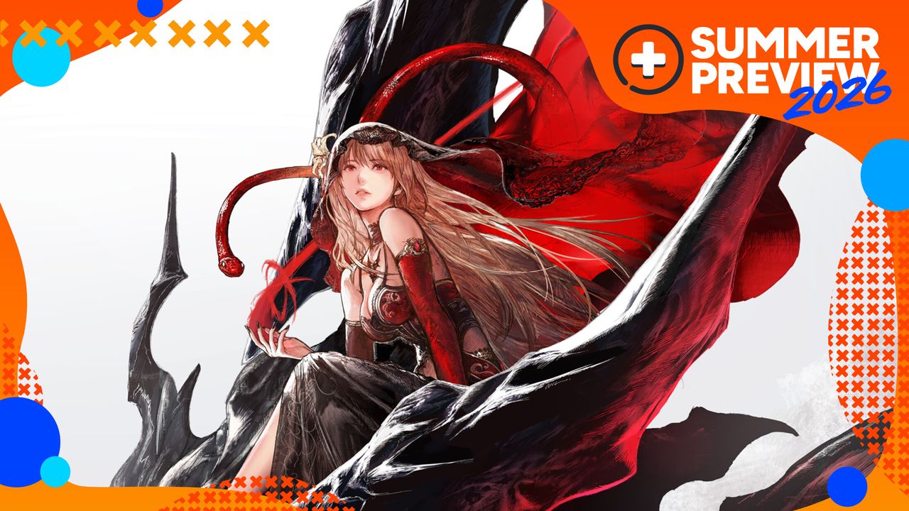 Final Fantasy Resonance is almost my dream FF game, but its link to ...