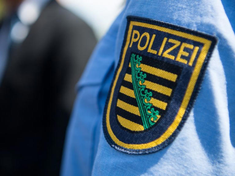 Polizeimeldung Görlitz, 14.06.2026: Erneute Welle von Schockanrufen ...