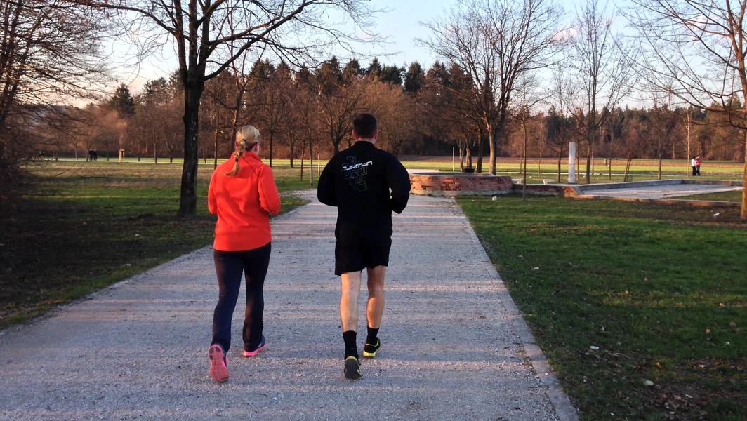 New research challenges decades-old fitness training myths