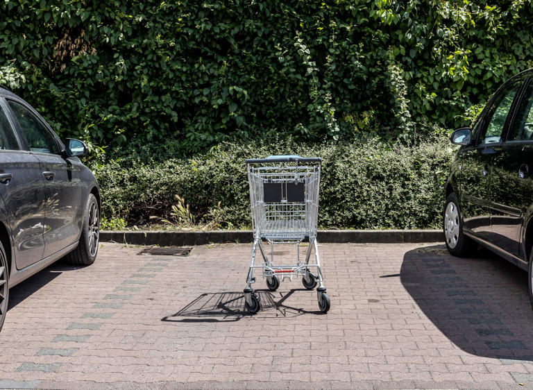 32 American habits that baffle everyone outside the US