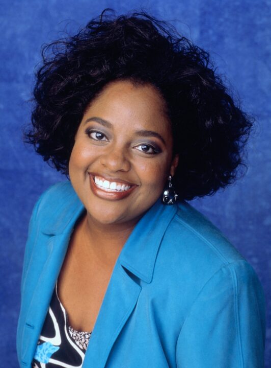 Sherri Shepherd reveals ‘This Is Us’ star Milo Ventimiglia was fired ...