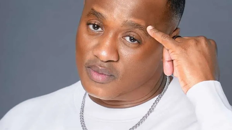 Jub Jub arrested after e-hailing driver allegedly kidnapped and shot at ...