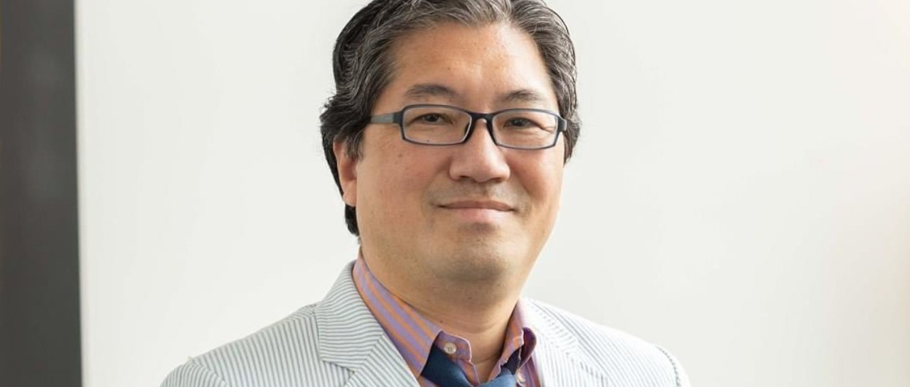Veterano de la industria señala que Yuji Naka es horrible persona