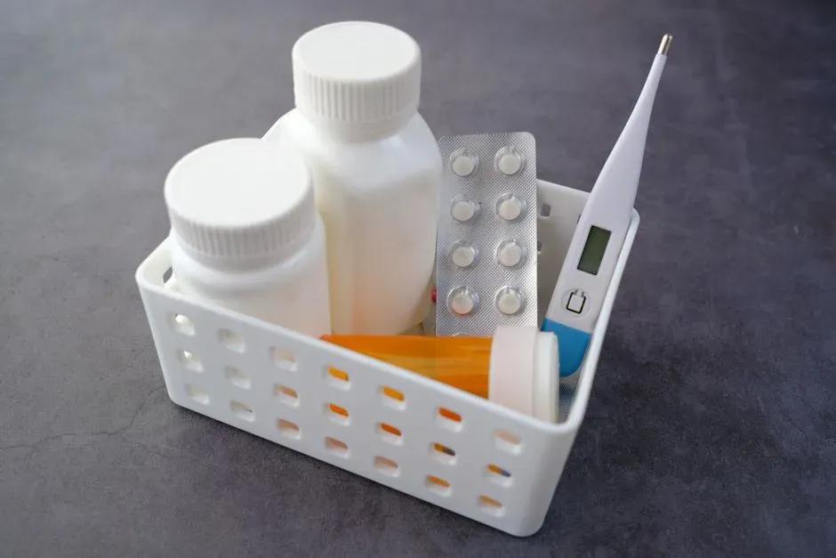 6 disaster supplies you should never stockpile together - yet most ...