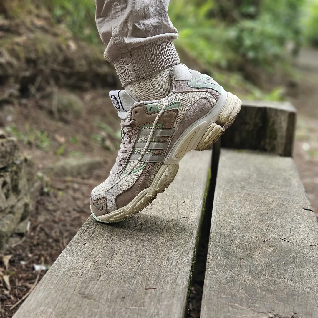 15 everyday purchases that quietly became status symbols