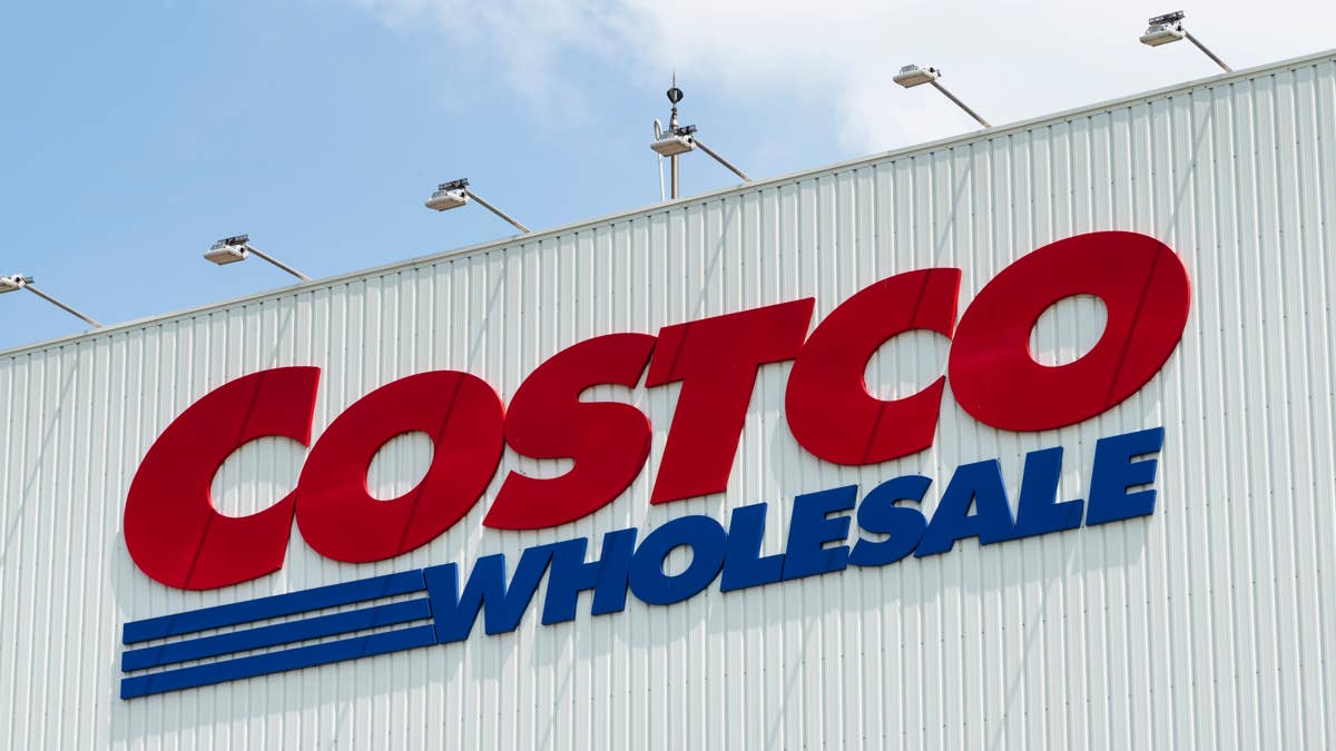 Discover Costco's new churro donut bites: A must-try snack for summer ...
