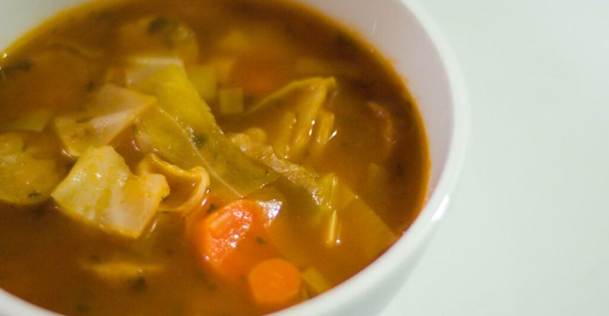21 foods that used to stretch a dollar further than almost anything else