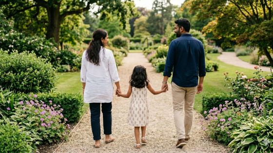 Who gets to be a parent? Changing family dynamics challenge IVF ...