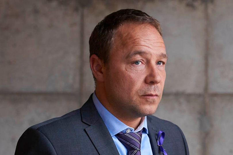 7 must-watch true crime dramas including gripping murder series based ...