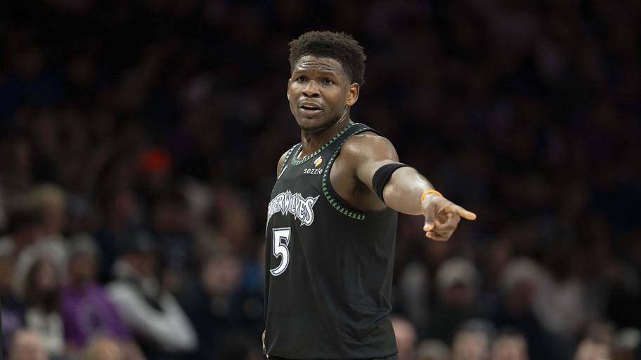 Timberwolves need to take a page out of the Knicks' book to reach ...