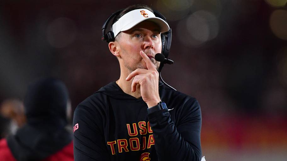 USC Trojans host multiple elite quarterback prospects during critical ...