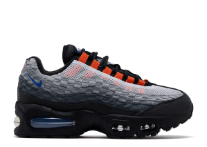 Knicks championship sneaker raffle: Air Jordans, Kobes, Air Max & more