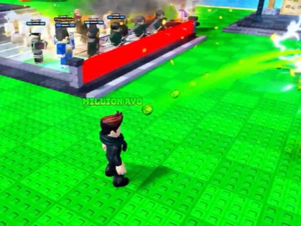 7 best upgrades to buy first in Defend Ur Base with Anime