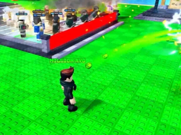 7 best upgrades to buy first in Defend Ur Base with Anime