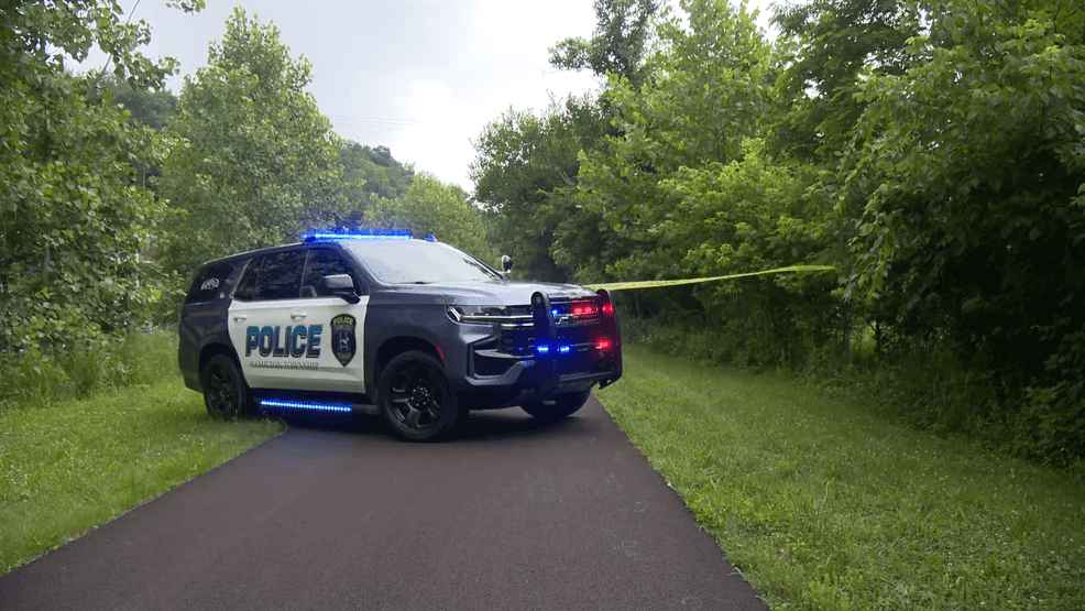 Body found in Little Miami River, investigation ongoing