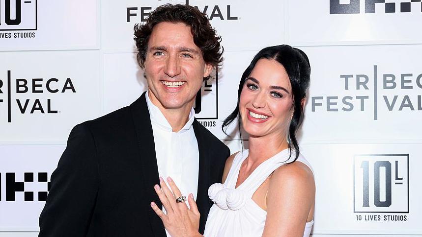 'Boyfriend duties call,' Trudeau says after skipping Canada match to ...