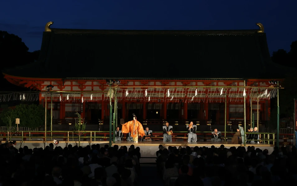 Kyoto travel tips for culture lovers