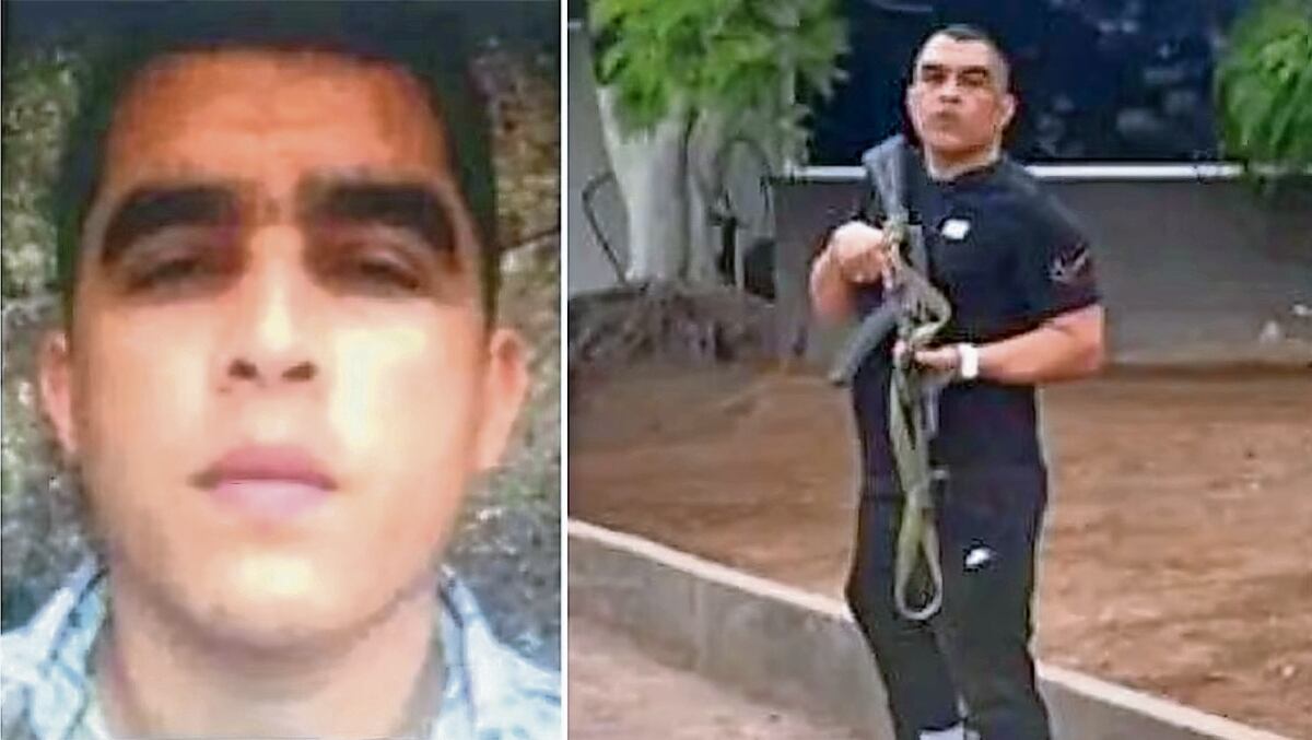 Muerte del líder del Tren de Aragua, un mensaje para América Latina