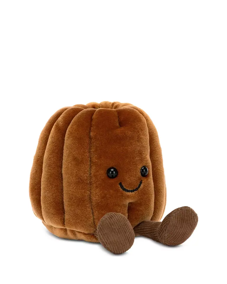 Did Princess Charlotte's Jellycat love influence King Charles's new ...