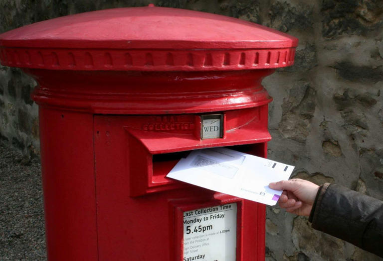 Benenden Health members fear the loss of scrutiny as AGM looms on June 24