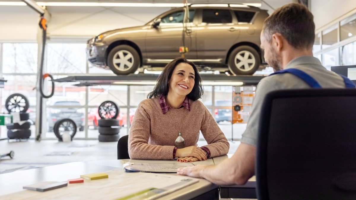 Car owners choose modifications over new vehicles amid rising prices