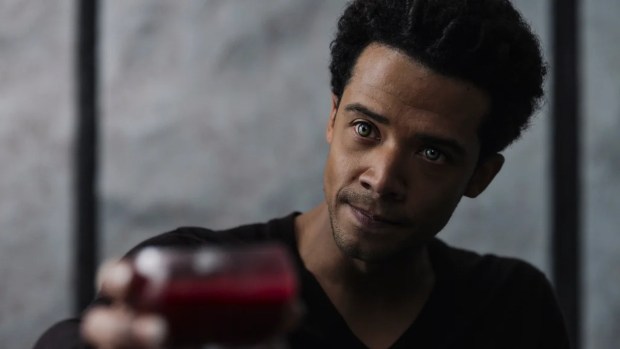 'Interview with the Vampire' season 2 recap: What to remember before ...
