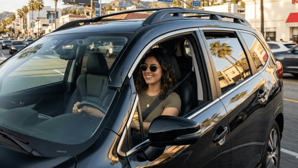 Looking for an SUV that lasts? These 11 models keep going long after ...