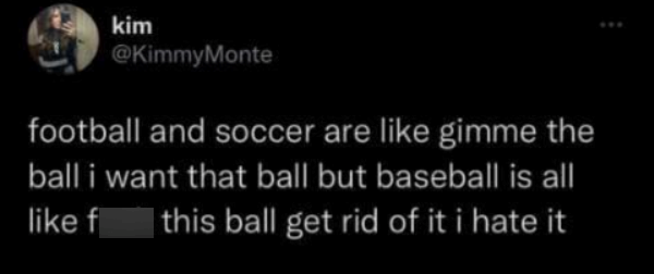 'Go, team, go!': 23 memes for confused people watching the World Cup ...