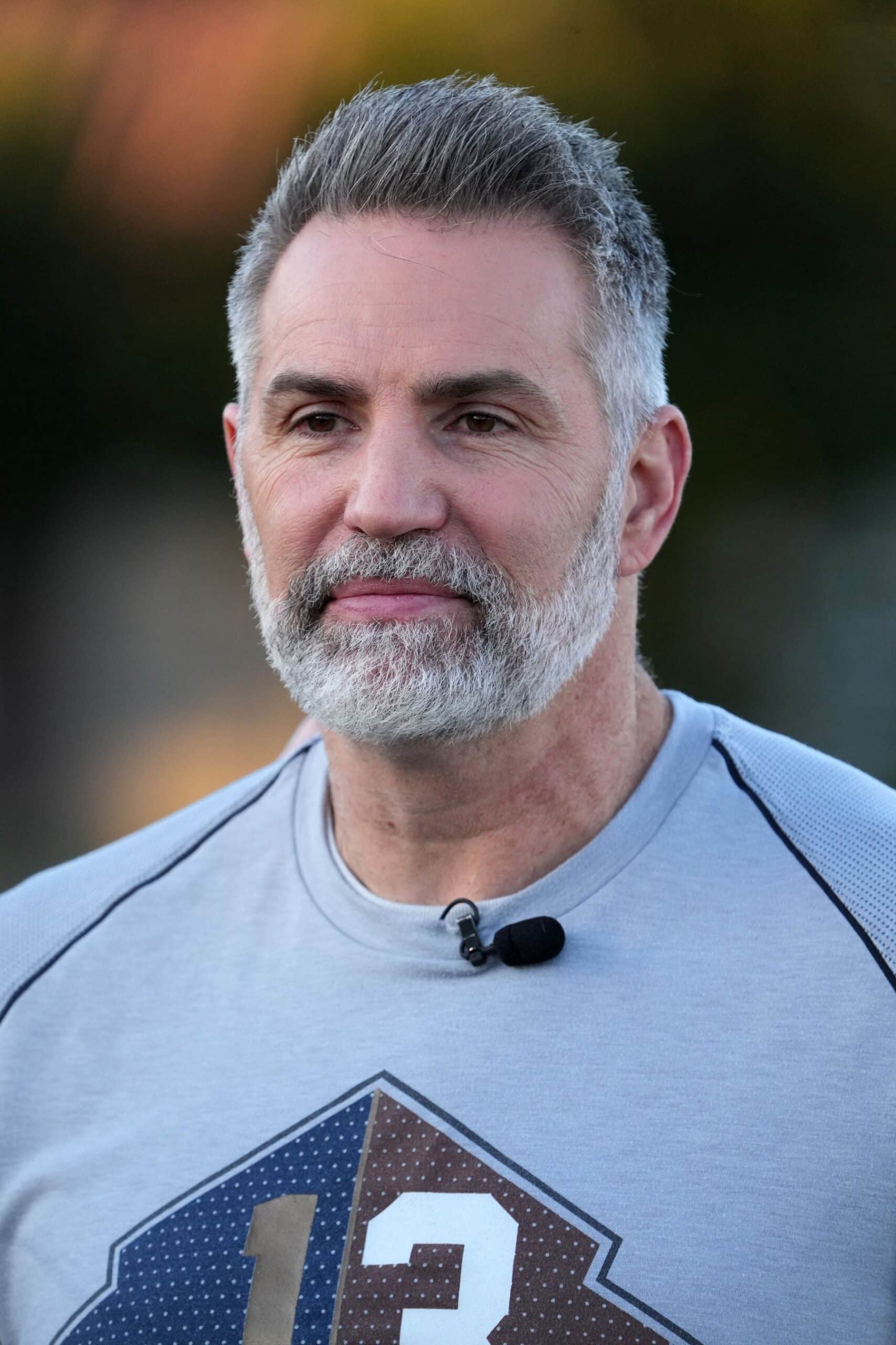 NFL legend Kurt Warner has bold take on selecting Hall of Famers