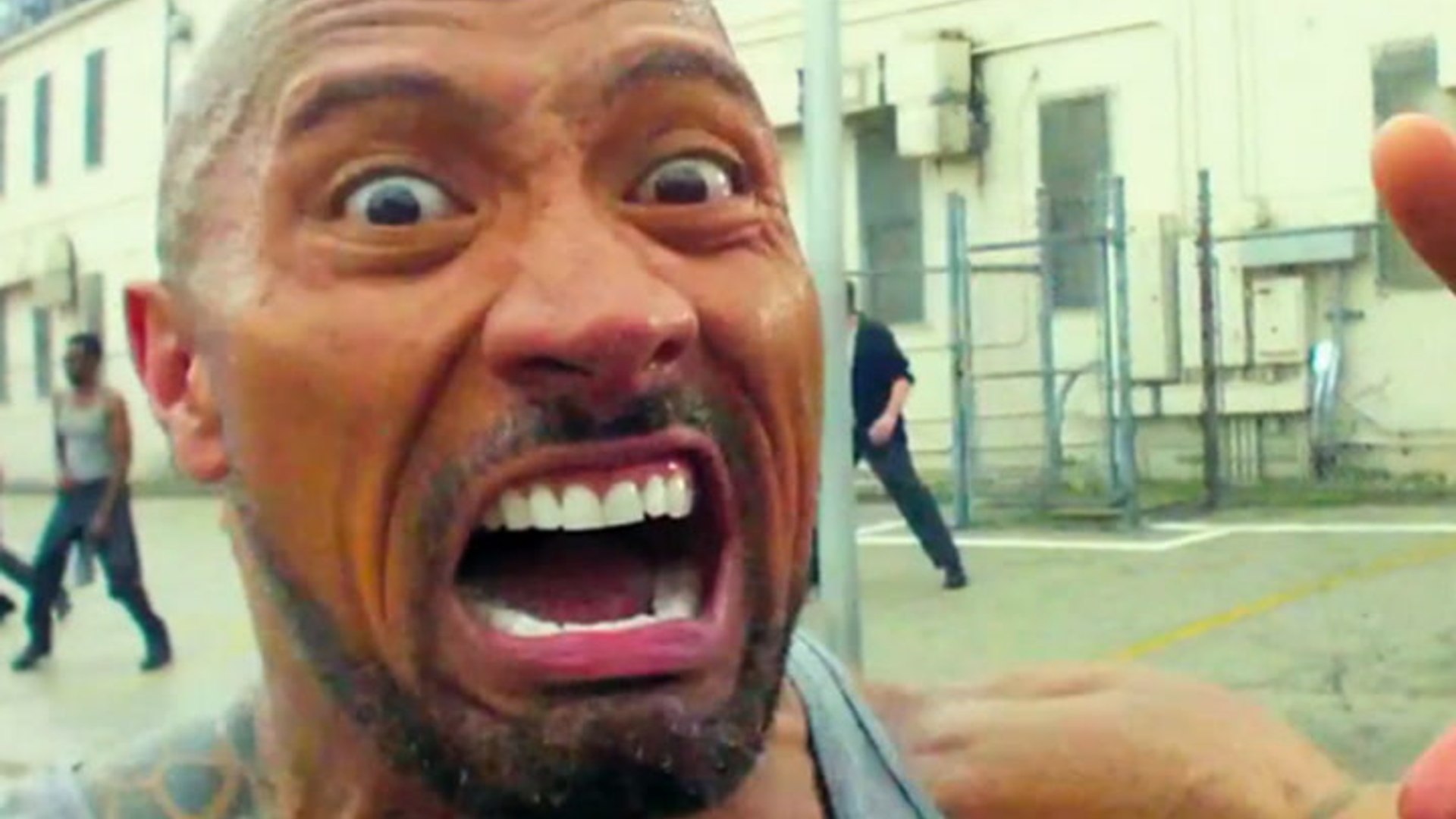 10 actors who threatened to quit famous movies