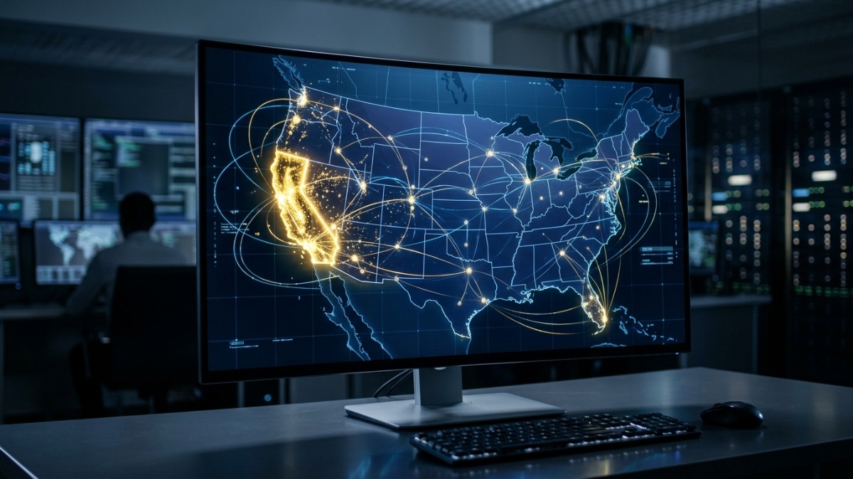 These 8 states are losing home insurance companies. Is yours on the list?