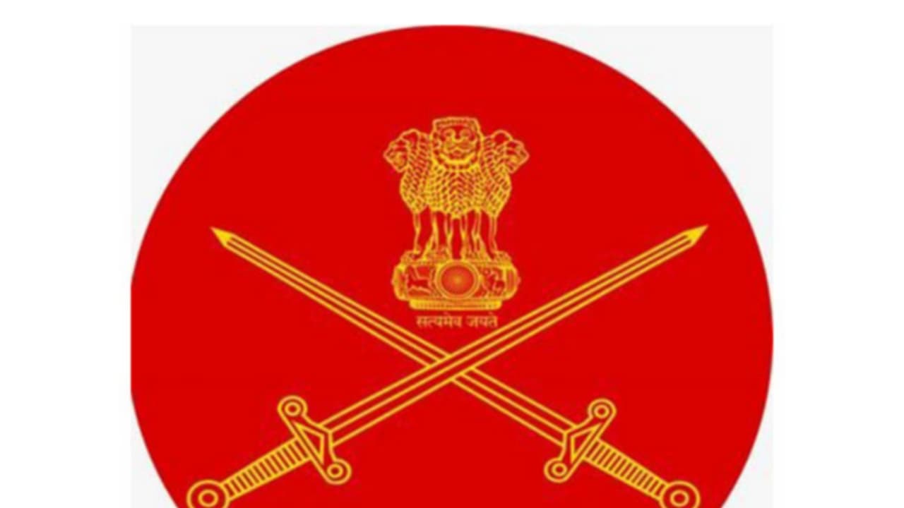 Indian Army, Airtel ink MoU for mobile network in Arunachal's Kameng