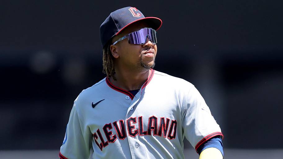 Guardians make multiple roster moves, provide key updates after ...
