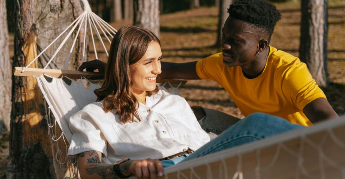 If you find someone with these 11 qualities, don’t let them slip away