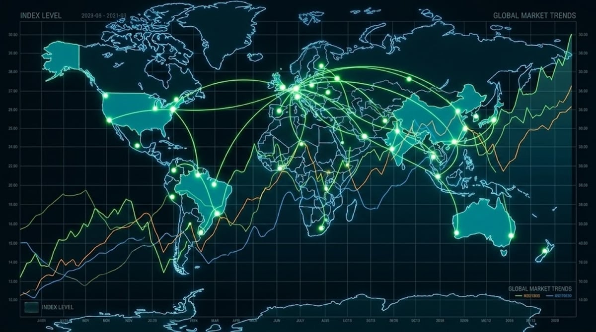 3 ETFs giving ready-made access to the discounted international small ...