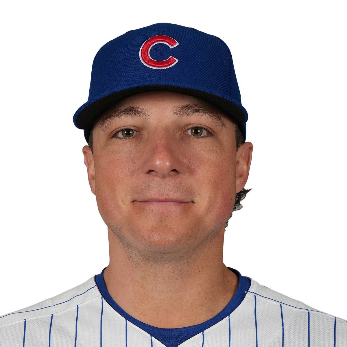 Chicago Cubs vs. San Francisco Giants preview, Sunday 6/14, 2:10 CT